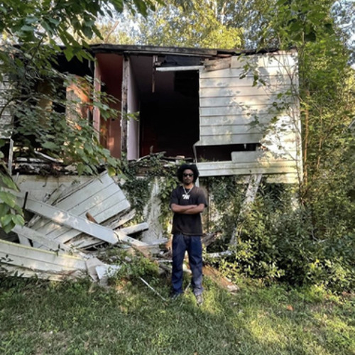 Stream SANS PLUG - La Fève (version snippet) by 37173114m | Listen ...