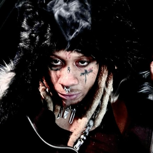Stream Trippie Redd Low Life 2 by TR666 | Listen online for free on ...