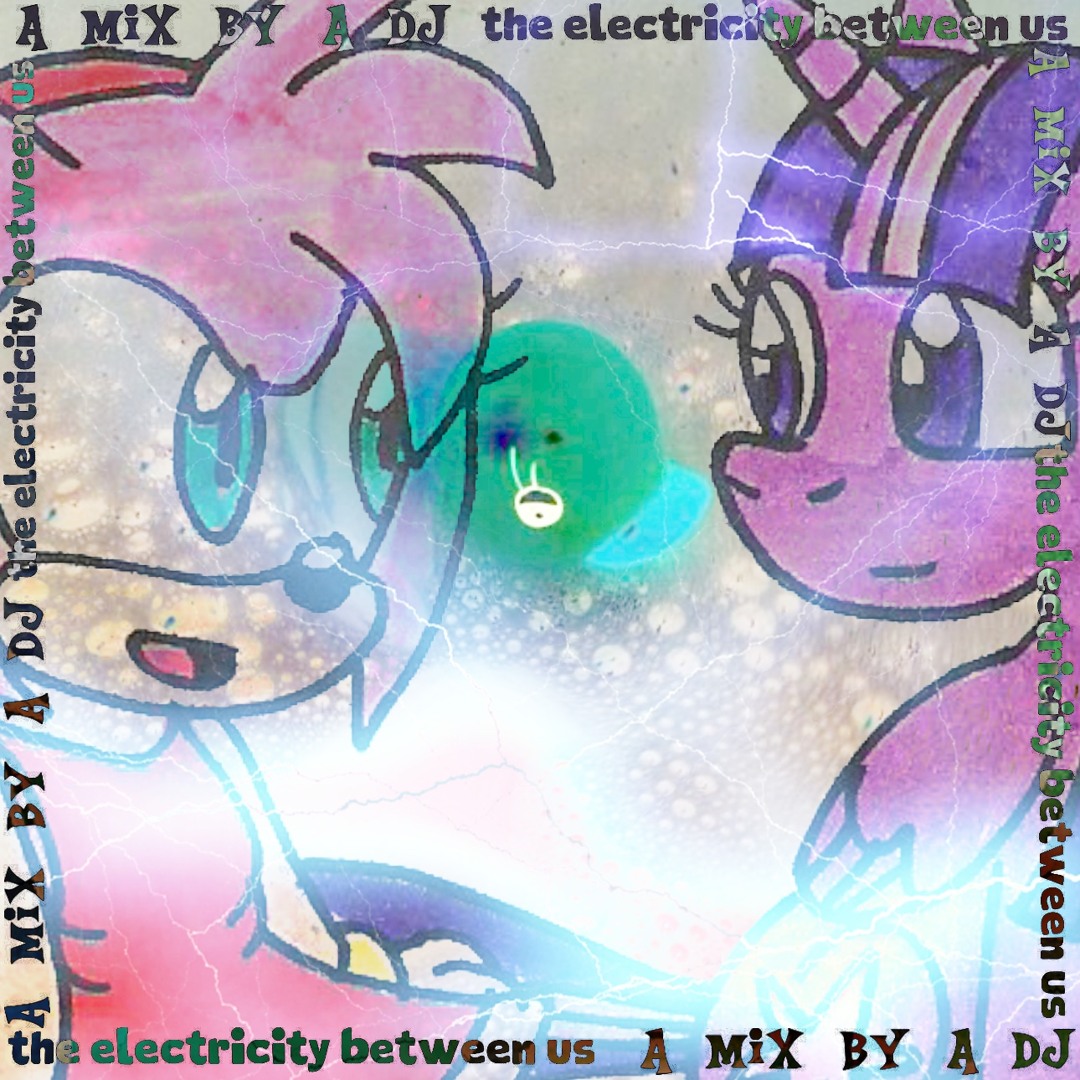 Stream (((speedcore)))ThEeLeCtRiCiTyBeTwEeN...us(((18minMEGAMIX))) by shadow | Listen online for ...