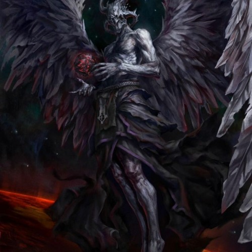 Stream (4JAY MIX) NASTYBOYAARON X 4JAY - GOLDEN by Axxturel Archive ...