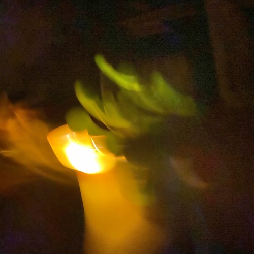 Stream strident reflection by ritual cycles | Listen online for free on ...