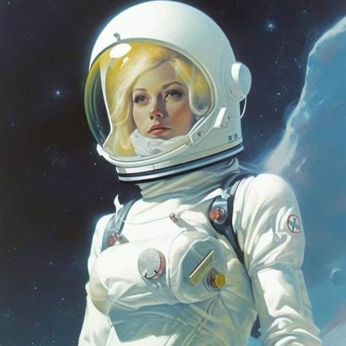 pumpyoursound.com | Alexis y Fido-Camuflaje (Syztema Cachengue Mix)