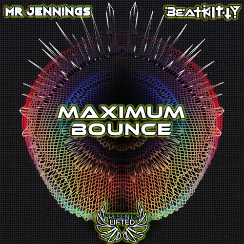 Stream Mr Jennings X Beat Kitty - Maximum Bounce by Presently Lifted 👑 ...