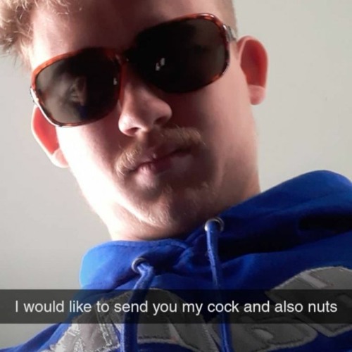 Stream why is Britain shaped like a monke turd x Yung BRD by Lil C ...