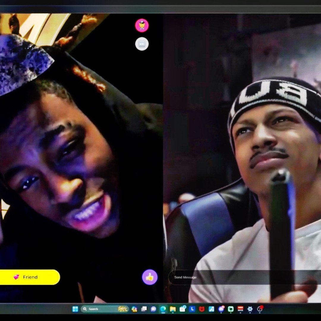 Stream jace! - monkey opps [diss]😂😈 by shhh.. | Listen online for free ...