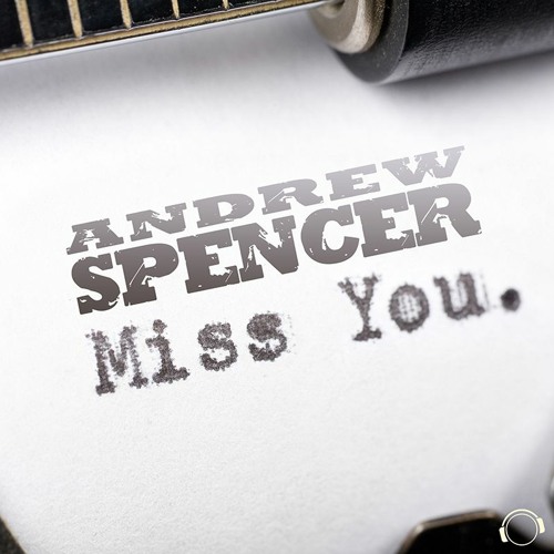 Stream MENTAL MADNESS RECORDS Listen To Andrew Spencer Miss You stream-mental-madness-records-listen-to-andrew-spencer-miss-you