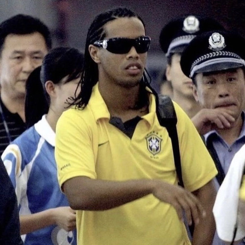 Stream garage and bassline mix (sammy virji, oppidan, hamdi…etc) by JC ...