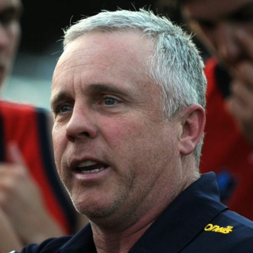 Stream Adelaide coach Michael Godden previews SANFL Preliminary Final ...
