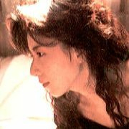 Stream Yuriko Nakamura || Winter Romance - piano solo by Peripheria ...