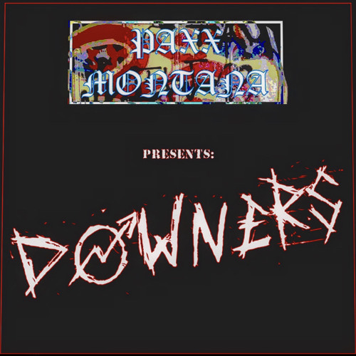 Stream “Yayo” - PAXX MONTANA by PAXX XANTANA | Listen online for free ... Stream “Yayo” - PAXX MONTANA by PAXX XANTANA | Listen online for free ...