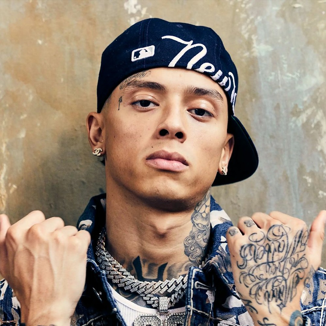 Stream plaqueboymax - central cee freestyle by plaqueboyarchives | Listen online for free on ...