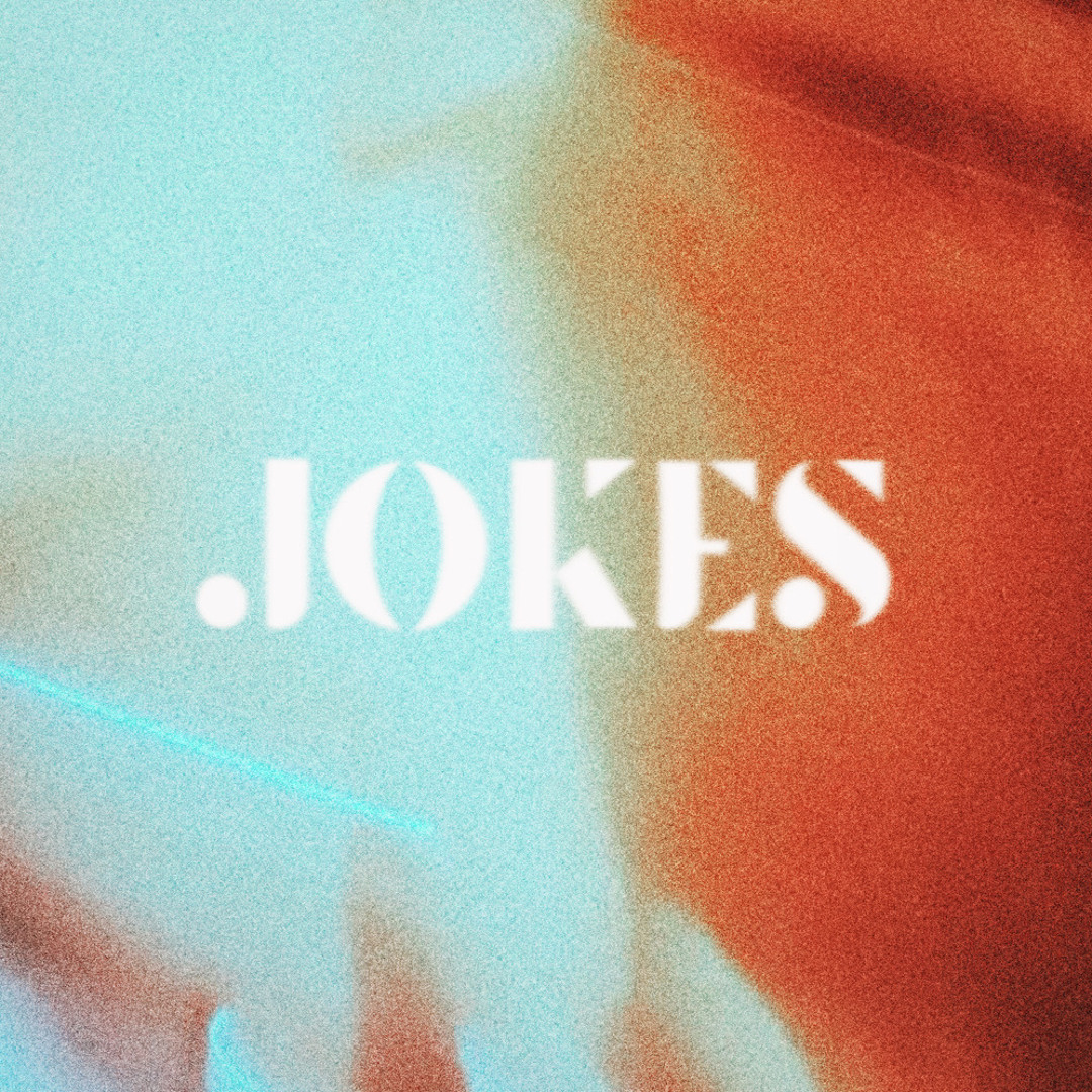 Stream FAMILY 2022 EDIT by JOKES | Listen online for free on SoundCloud