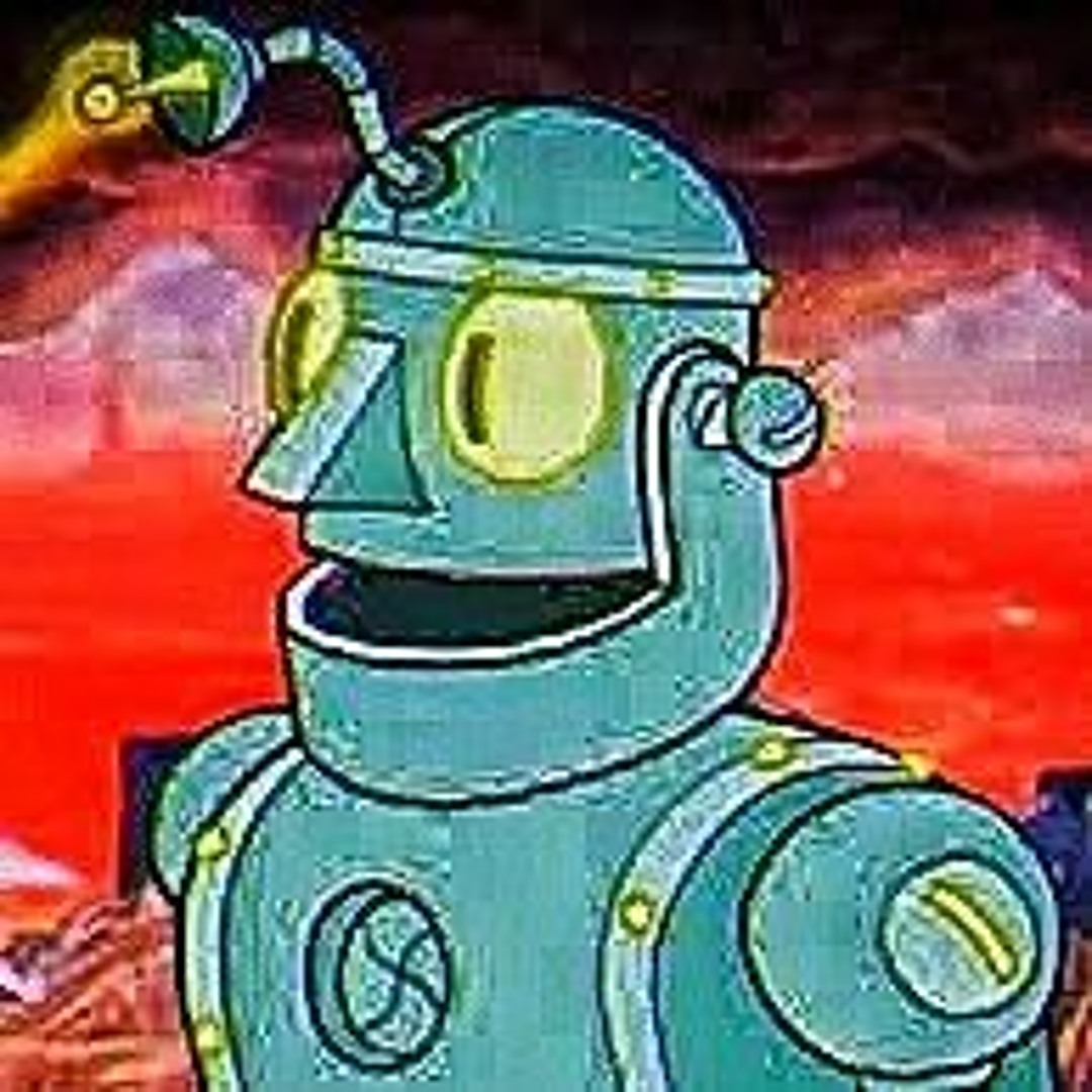 Stream PIUI TIC TAC, PODE SENTA GOSTOSINHO NA CAMISINHA DE CHOCOLATE MC ...