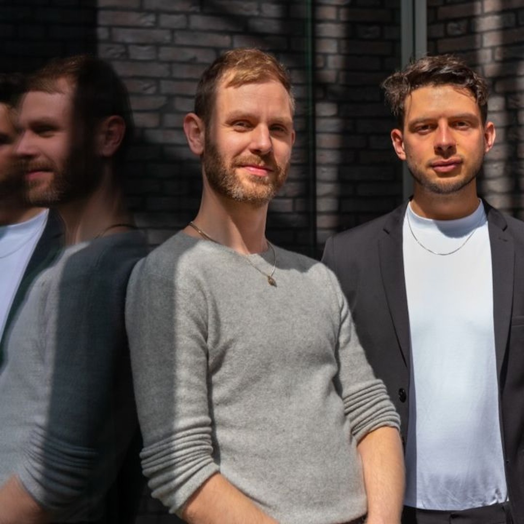 Stream Peter de Neef Theaters Aan Zee 29 januari 2025 by WFM96 | Listen ...