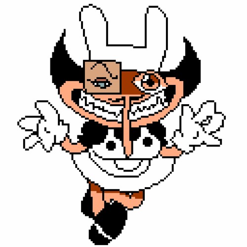 Stream NebulaBubbles | Listen to peepus OST official made by me ...