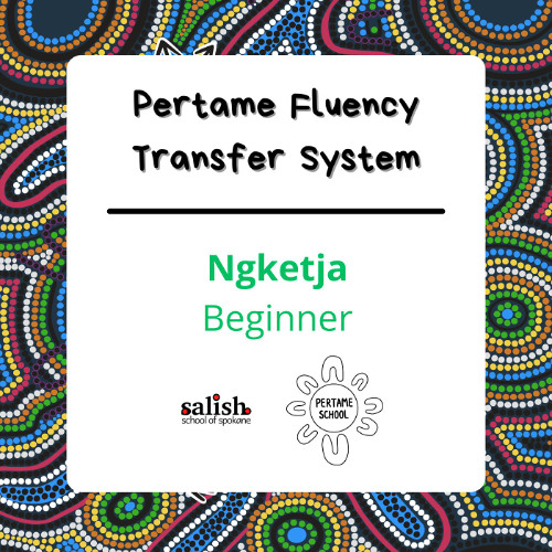 Stream Session 43- Rurla (trees) by Pertame Master-Apprentice Program ...