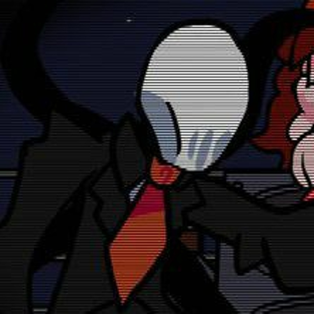 Stream Shadow_man | Listen to FNF moosic 8 playlist online for free on ...