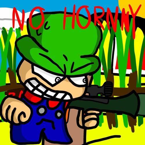 Listen to music albums featuring fnf dave and bambi cover song - boing ...