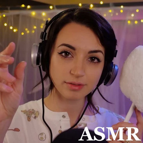 Stream Simple and Effective Sleep Triggers Patterned to Help You Drift ...