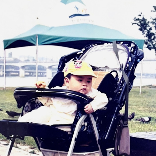 Stream 220821 (Drake Demons) by Pi Kid | Listen online for free on ...