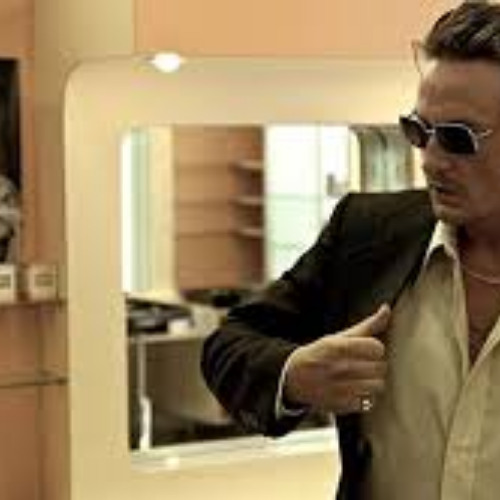 Stream The rap star god beats (1) by Trim Thug | Listen online for free ...