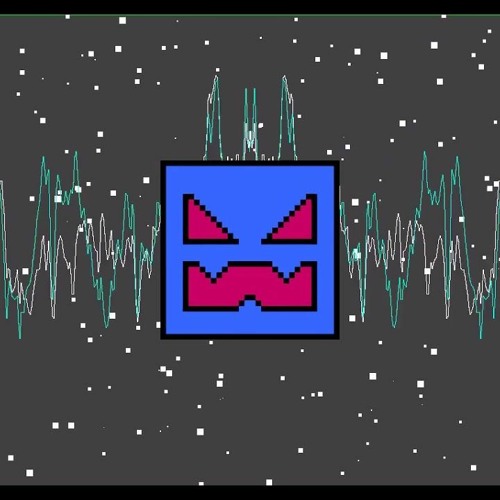 Stream Earthbound - Flying Man (Remix) by GDjkhp | Listen online for ...