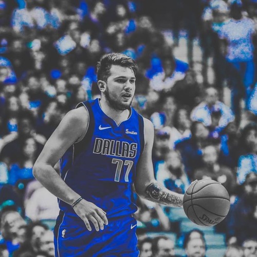 Stream Lil Gaz - Maverick by Gaz | Listen online for free on SoundCloud