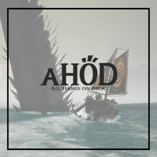 Stream AHOD - Main Theme by Nicole Lyria | Listen online for free on ...