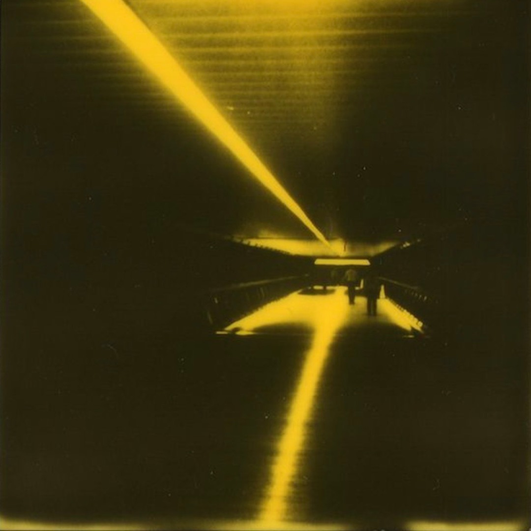 Stream Martin Roth | Analog Mixtape May 2024 by ★ Martin Roth | Listen ...