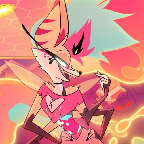 Stream HELLUVA BOSS - QUEEN BEE // S1: Episode 8 ~ 🌀 by ⦻ Berdly Hater ... Stream HELLUVA BOSS - QUEEN BEE // S1: Episode 8 ~ 🌀 by ⦻ Berdly Hater ...