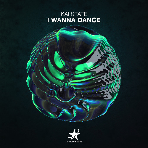 Stream Kai State - I Wanna Dance by Kai State | Listen online for free ...