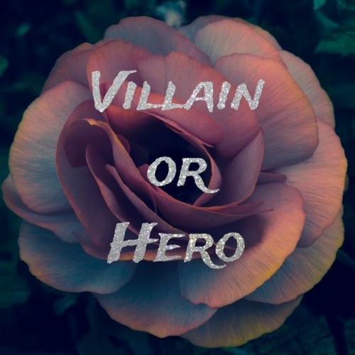 Stream Amber Gideon | Listen to Amber Gideon Music Catalog playlist ...