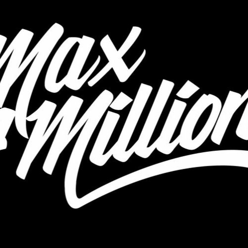 Stream Max A Million | Listen to Music Submission playlist online for ...
