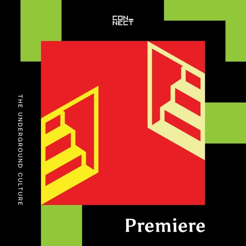 Stream PREMIERE: DJ Casanouva - You Don't Know (Watcha Gettinto) [Back ...