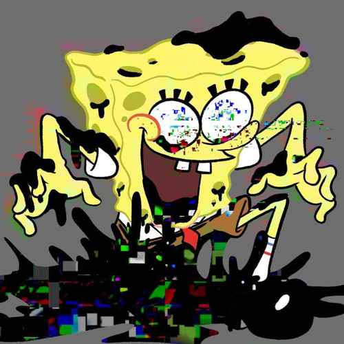 Listen to music albums featuring FNF Vs Pibby Spongebob by Luigipie57 ...