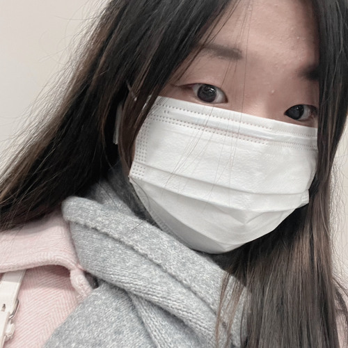 Stream Sinking down with U cover piano by vinta | Listen online for ...