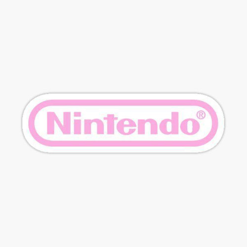 Stream gothpaper | Listen to NINTENDO FM playlist online for free on ...