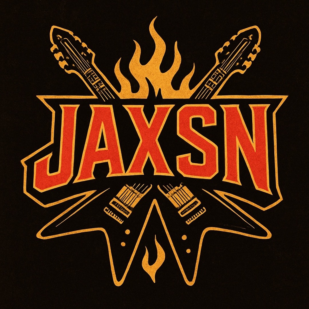 Stream Shooting For The Moon By Amy Holland by JAXSN | Listen online ...