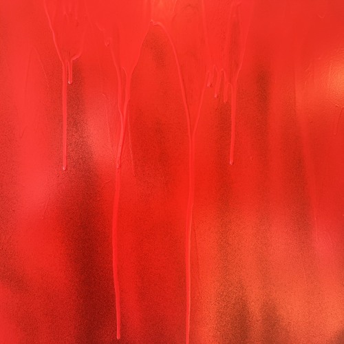 Stream Emil Memon / “Jackie 60” master_final Martin’s mix wav by ... Stream Emil Memon / “Jackie 60” master_final Martin’s mix wav by ...