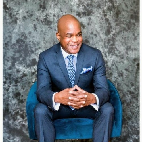 Stream episode Inside Style with George Worrell - Dr. Jessica Boyd by ...