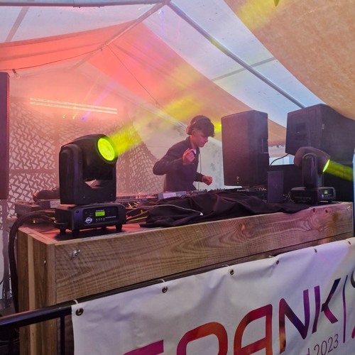 Stream HOUSE MEETS SPEED GARAGE VOL.1 by alfRDG | Listen online for ...