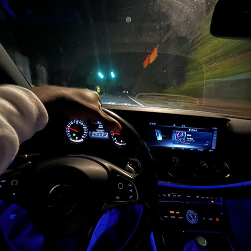 Stream Repent by IsoBkae | Listen online for free on SoundCloud