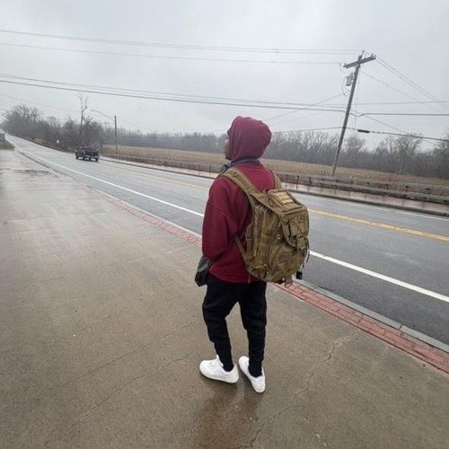 Stream NAKAI - Mama Dont Worry (Ft. RKKT) by NA’K@i | Listen online for ...