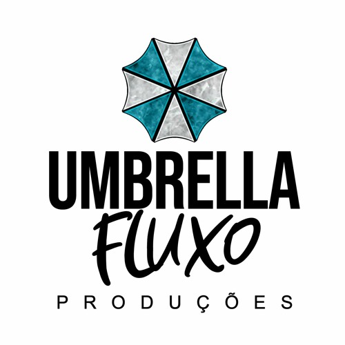 Stream BOTADA CRIMINOSA - MC PR - DJ FAEL DA ZS - UMBRELLA FLUXO ...
