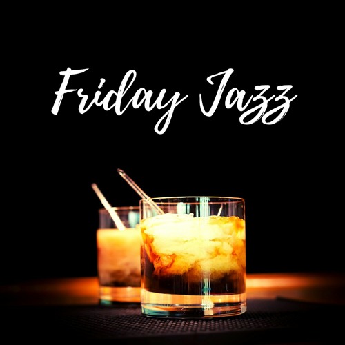 Stream Buenos Dias by Jazz Sax Lounge Collection | Listen online for ...