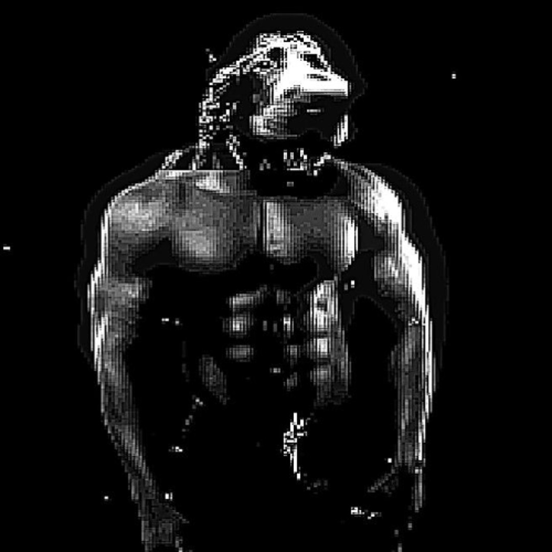 Stream Rukaasuu - espaco (slowed) by ZXARS | Listen online for free on ...