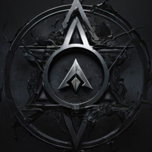 Stream Tense Music Loopable by Colors Of Culture | Listen online for ...