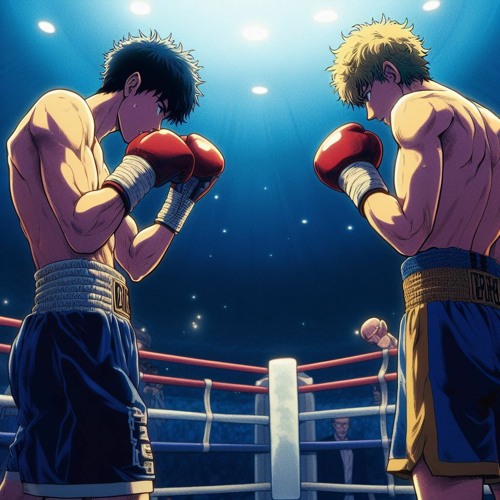 Stream Fight Club by Redd Split | Listen online for free on SoundCloud