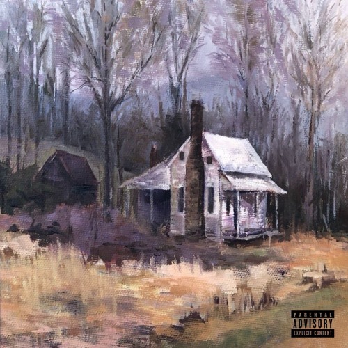 Stream molly prod snakebaby x 4dgglory by verrano | Listen online for ...