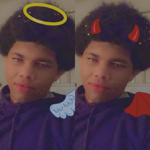 Stream (FREE) Disire - Dvsn x Drake Type Beat by big daddy | Listen ...